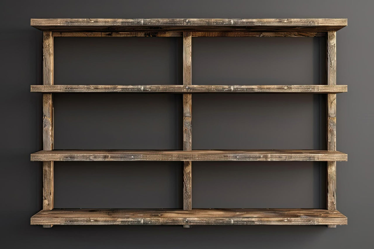 rusticart.ro paturi, mobila, si tamplaria din lemn masiv rustic ...